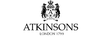 ATKINSONS